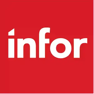 Infor SyteLine ERP Service: Cloud-Based for Your Business